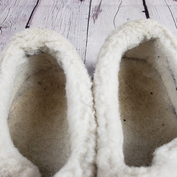 Merrell | Shoes | Merrell Encore Mule Clogs Womens 35 Kids 4 Shoes ...